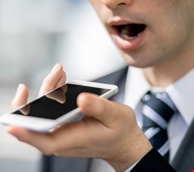 Why Voice Verification is the Future of Authentication - Infosecurity ...