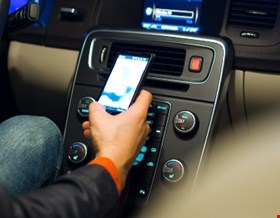 System-of-Systems Approach to Securing the Data Center on Wheels ...