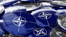 NATO Set to Build New Cyber Defense Center - Infosecurity Magazine