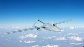 Lazarus Group’s Operation DreamJob Targets European Defense Firms ...
