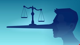 Fake Law Firms Con Victims of Crypto Scams, Warns FBI - Infosecurity ...