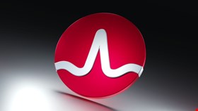 Broadcom Issues Patches for VMware NSX and vCenter Security Flaws ...