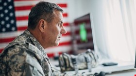 Data Breach Hits 46,000 US Veterans - Infosecurity Magazine