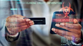 Researchers Discover Nearly 200,000 New Mobile Banking Trojan ...
