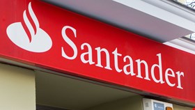 Santander Customer Data Compromised Following Third-Party Breach ...