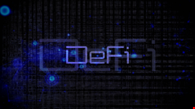 FBI: Hackers Are Exploiting DeFi Bugs to Steal Funds - Infosecurity ...