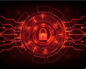 Siloed Tech Prompts Security Worries - Infosecurity Magazine