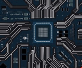 Oracle Patches Spectre Flaw in x86 Servers - Infosecurity Magazine