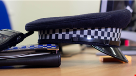 Police Insider Tipped Off Criminal Friend About EncroChat Bust ...