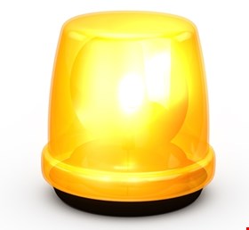 Cloud Security – The Future of IDS? - Infosecurity Magazine