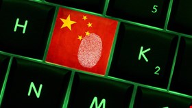 Chinese Hackers Rely on Covert Proxy Networks to Evade Detection ...