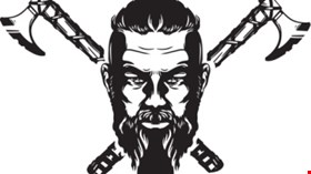 Ragnar Locker Ransomware Targets Energy Sector, Cybereason Suggests ...
