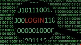 Fake Login Page Detections Top 50,000 in 2020 - Infosecurity Magazine