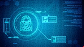 How to Use a Password Audit to Improve Your Cybersecurity - Infosecurity Magazine