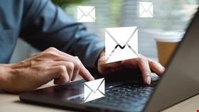 CISA and NSA Outline Best Practices to Secure Exchange Servers ...
