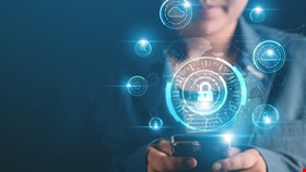 Identity Risk Management: Locking Down Ephemeral Accounts - Infosecurity Magazine