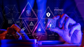 BreachForums Admin Arrested in New York - Infosecurity Magazine