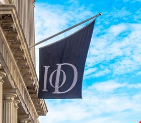 Third of IoD Members Have Never Heard of GDPR - Infosecurity Magazine