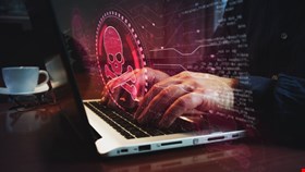 New LockBit Ransomware Variant Emerges as Most Dangerous Yet ...