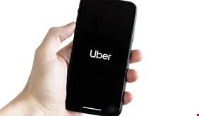 Uber Drivers in GDPR Fight to Unmask Algorithms - Infosecurity Magazine
