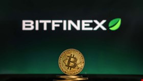 Bitfinex Hacker Jailed for Five Years Over Billion Dollar Crypto Heist ...