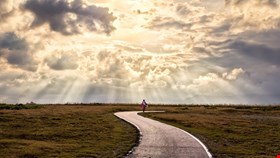 Paving a Path to Security by Design Across the Industry - Infosecurity ...