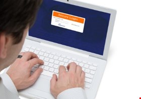 Remote Workers Becoming More Security Conscious Although Bad Habits ...