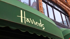 Harrods Latest UK Retailer to Fall Victim to Cyber-Attack ...