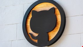 Phishing Tool GoIssue Targets Developers on GitHub - Infosecurity Magazine