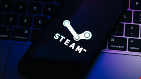 Hackers Steal Steam Credentials With 'Browser-in-the-Browser' Technique ...
