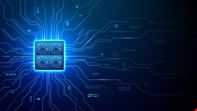 Fake Claude Code Page Pushes PowerShell Stealer at Devs - Infosecurity ...