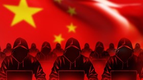 Prolific Chinese Threat Campaign Targets 100+ Victims - Infosecurity ...