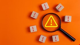 ClickFix Exploits Users with Fake Errors and Malicious Code ...