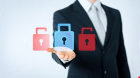 Azure AD Password Protection competitor comparison - Infosecurity Magazine