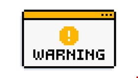 New Stealit Malware Campaign Spreads via VPN and Game Installer Apps ...