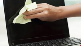 Is a Wiped Computer Truly Wiped? - Infosecurity Magazine