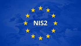 What is the NIS2 Directive and Why Now? - Infosecurity Magazine