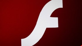 Is it Finally the End of Adobe Flash Player? - Infosecurity Magazine