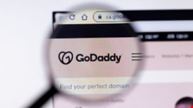 GoDaddy Announces Source Code Stolen and Malware Installed in Breach - Infosecurity Magazine