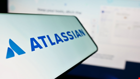 Critical Atlassian Bug Exploited in Ransomware Attacks - Infosecurity Magazine
