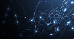 Most Port Vulnerabilities Are Found in Three Ports - Infosecurity Magazine