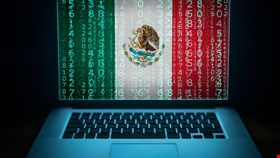 Serverless Phishing Kit on GitHub Targets Mexican Banks - Infosecurity ...