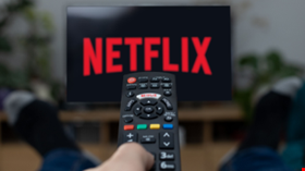 Netflix Phishing Emails Surge 78% - Infosecurity Magazine
