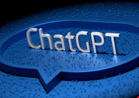 The Real Threats and Opportunities of ChatGPT - Infosecurity Magazine