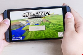Fake Minecraft Mods in Google Play Rack Up Nearly 1m Downloads ...