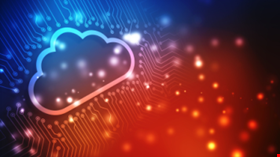 Cloud Complexity Means Bugs Are Missed in Testing - Infosecurity Magazine