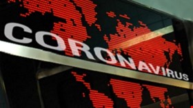 COVID-19: Tackling a Cyber-Pandemic - Infosecurity Magazine