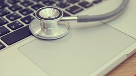 Patient Data at Risk in MediSecure Ransomware Attack - Infosecurity ...