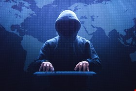 Dark Basin: Researchers Uncover Major Hack-for-Hire Group ...
