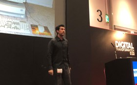 Hacking Not Always Malicious, Says Samy MySpace Worm Creator ...